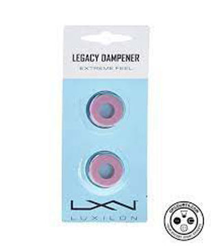Dampener. UAE Tennis Shop