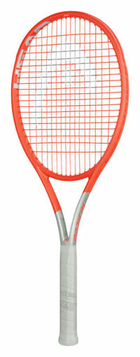 Radical MP 2021. UAE Tennis Shop