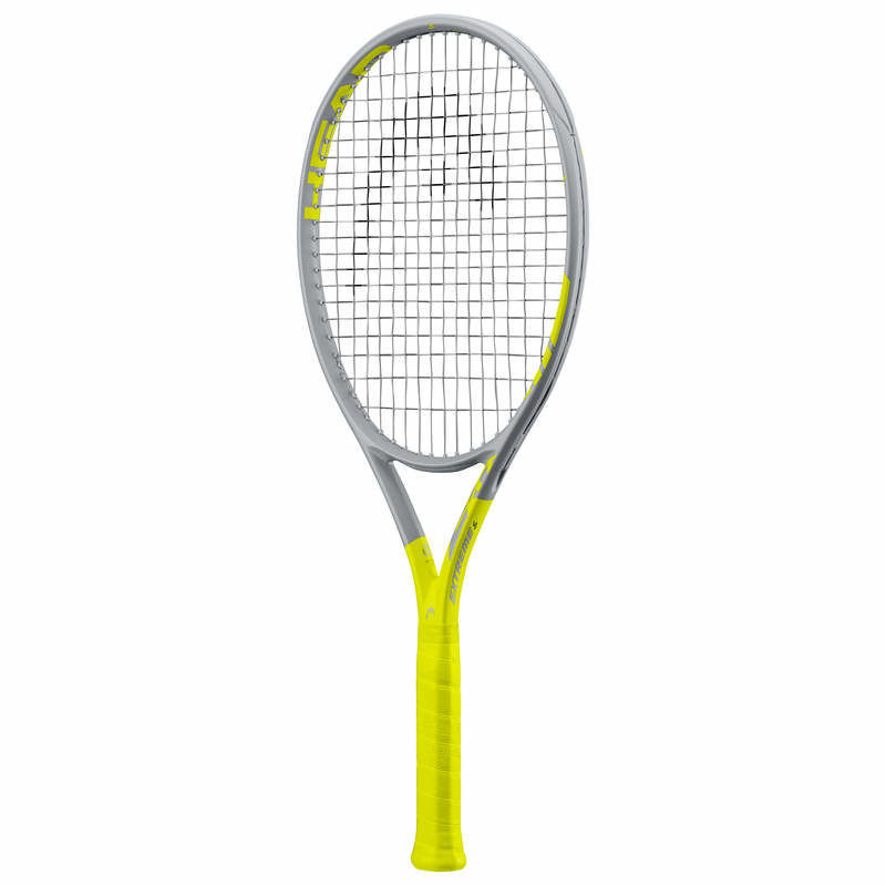 Graphene 360+ Extreme MP LITE. UAE Tennis Shop
