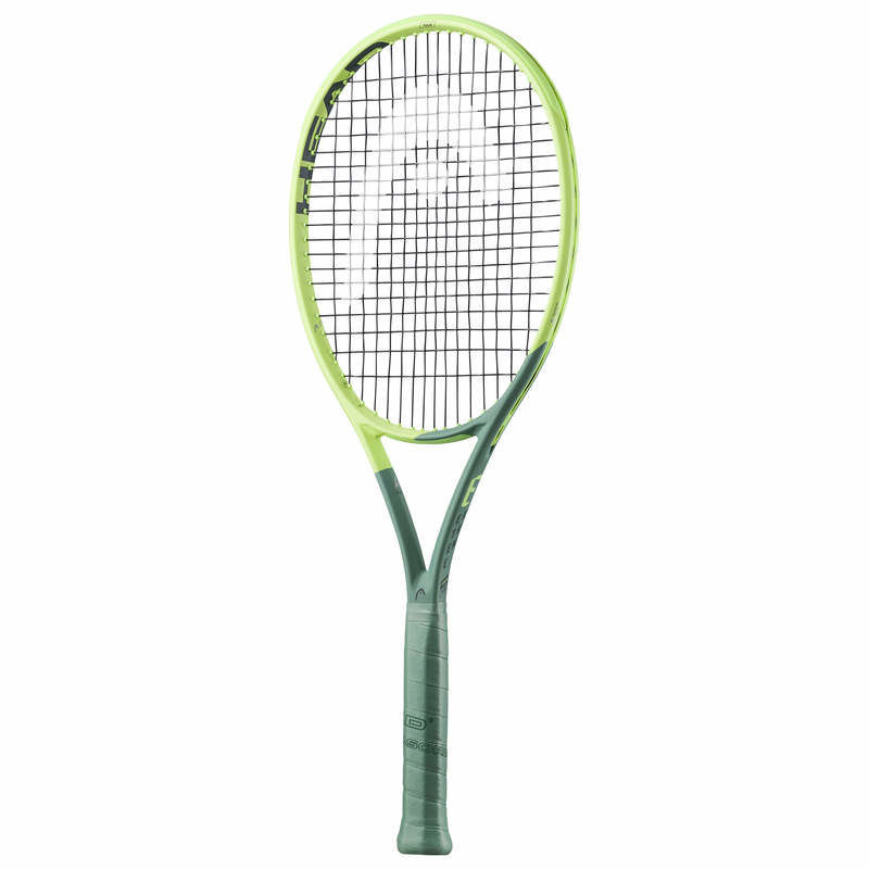 Extreme Team 2022. UAE Tennis Shop