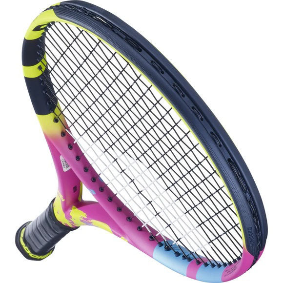 PA RAFA JR26 S COVER. UAE Tennis Shop