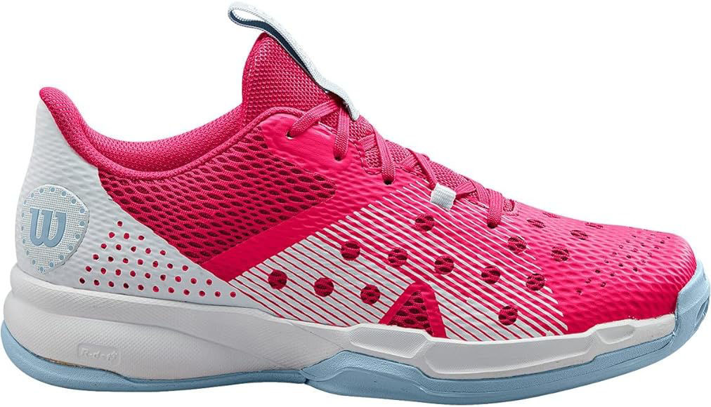 HURAKN TEAM W Love Potn/W 4.5. UAE Tennis Shop