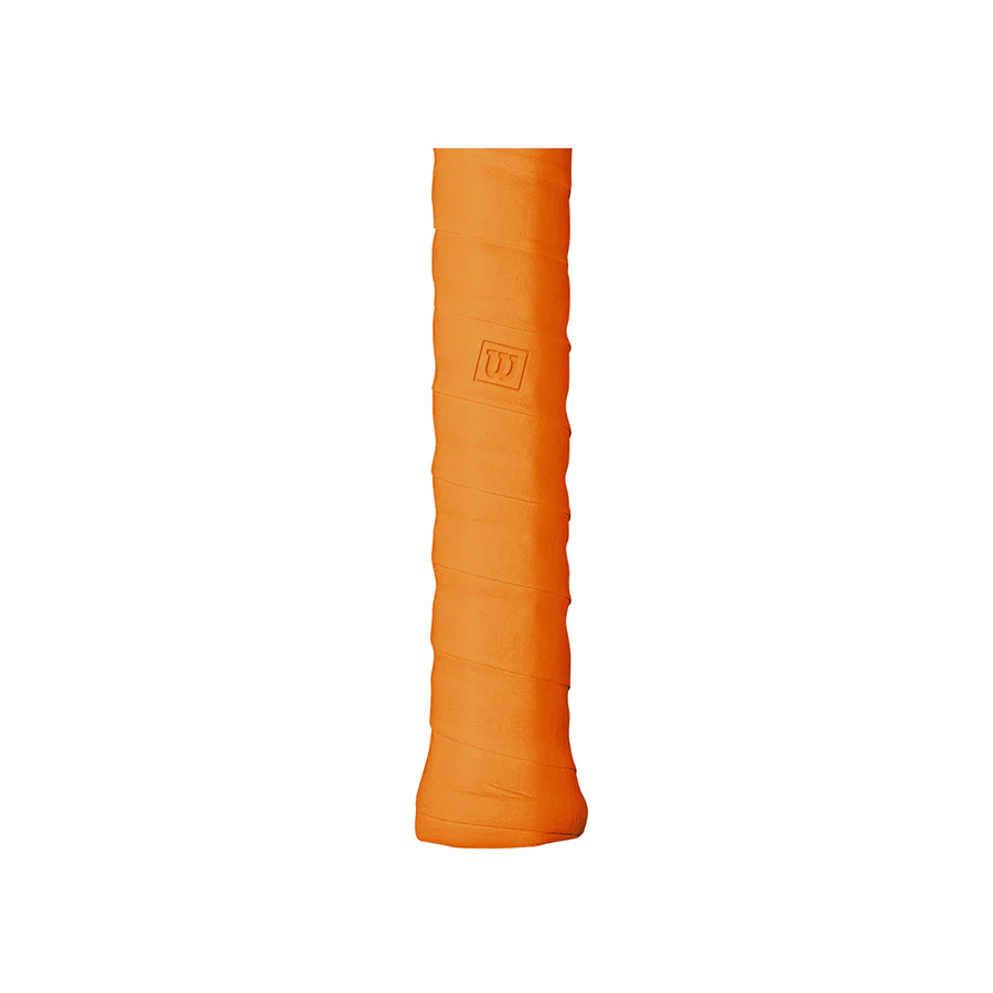 PRO SOFT OVERGRIP - 3 PACK. UAE Tennis Shop