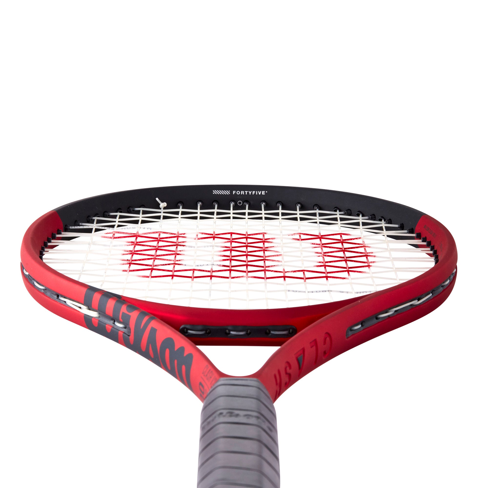 CLASH 100 V2 TENNIS RACKET FRAME. UAE Tennis Shop