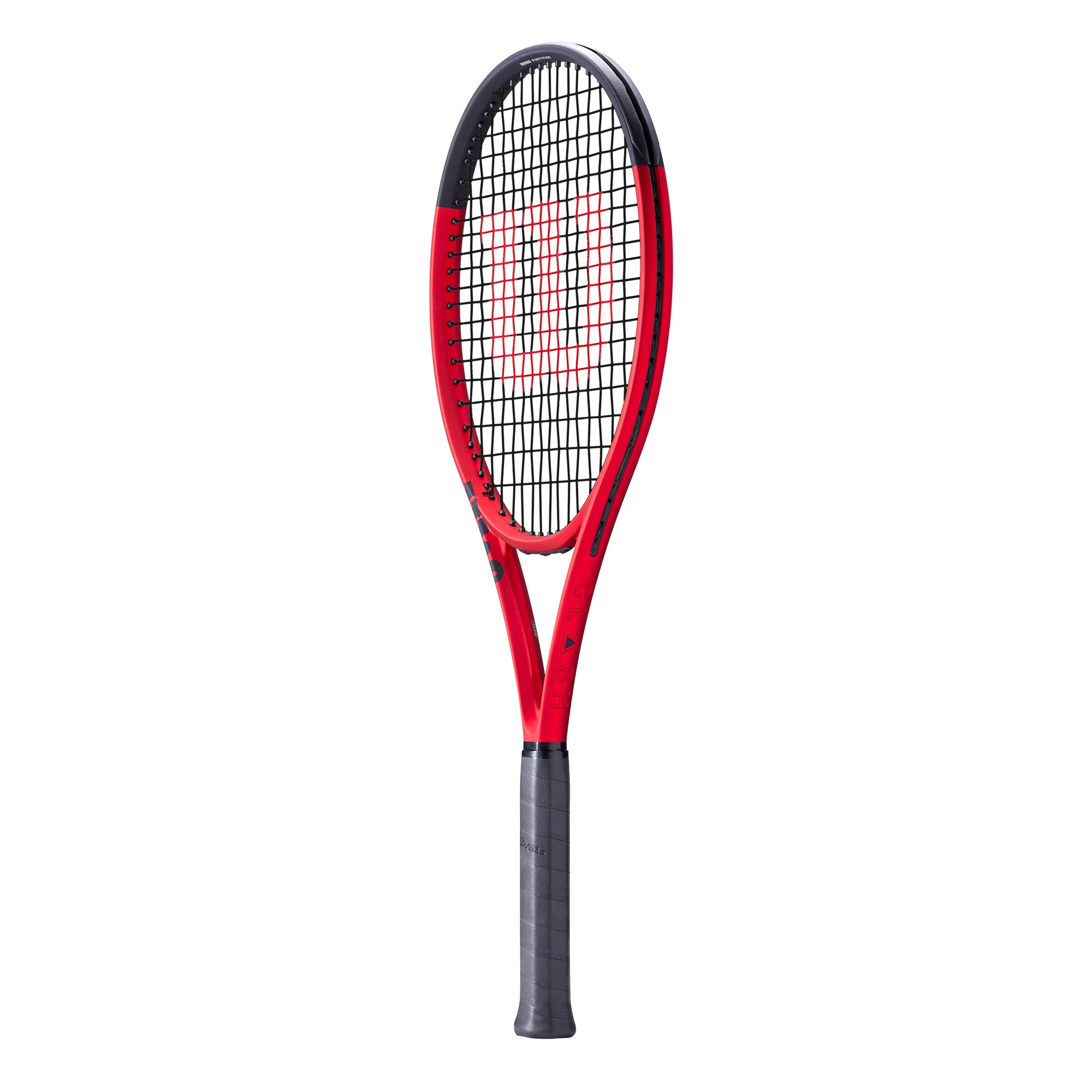 CLASH 100 V2 TENNIS RACKET FRAME. UAE Tennis Shop