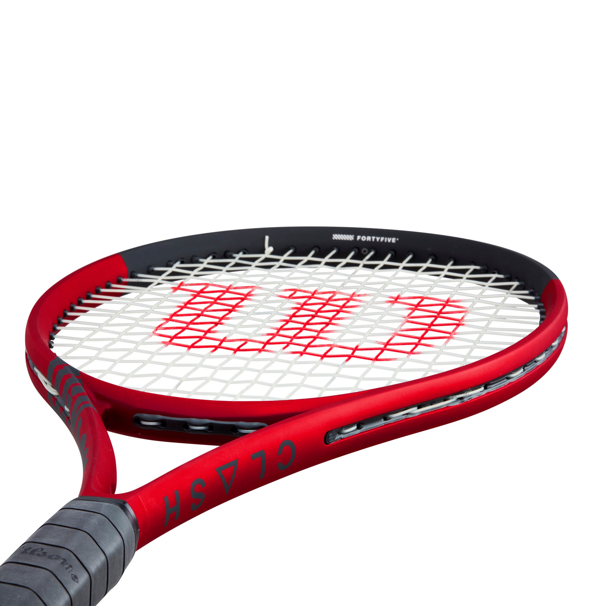 CLASH 100UL V2 TENNIS RACKET. UAE Tennis Shop
