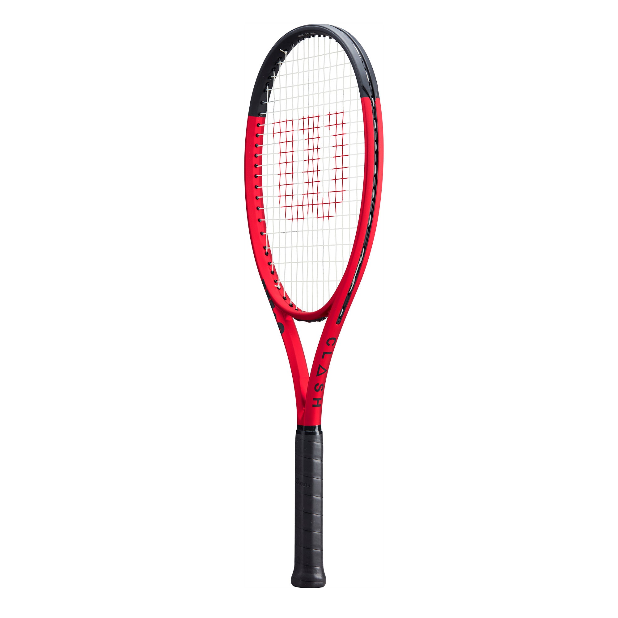 CLASH 108 V2 TENNIS RACKET. UAE Tennis Shop