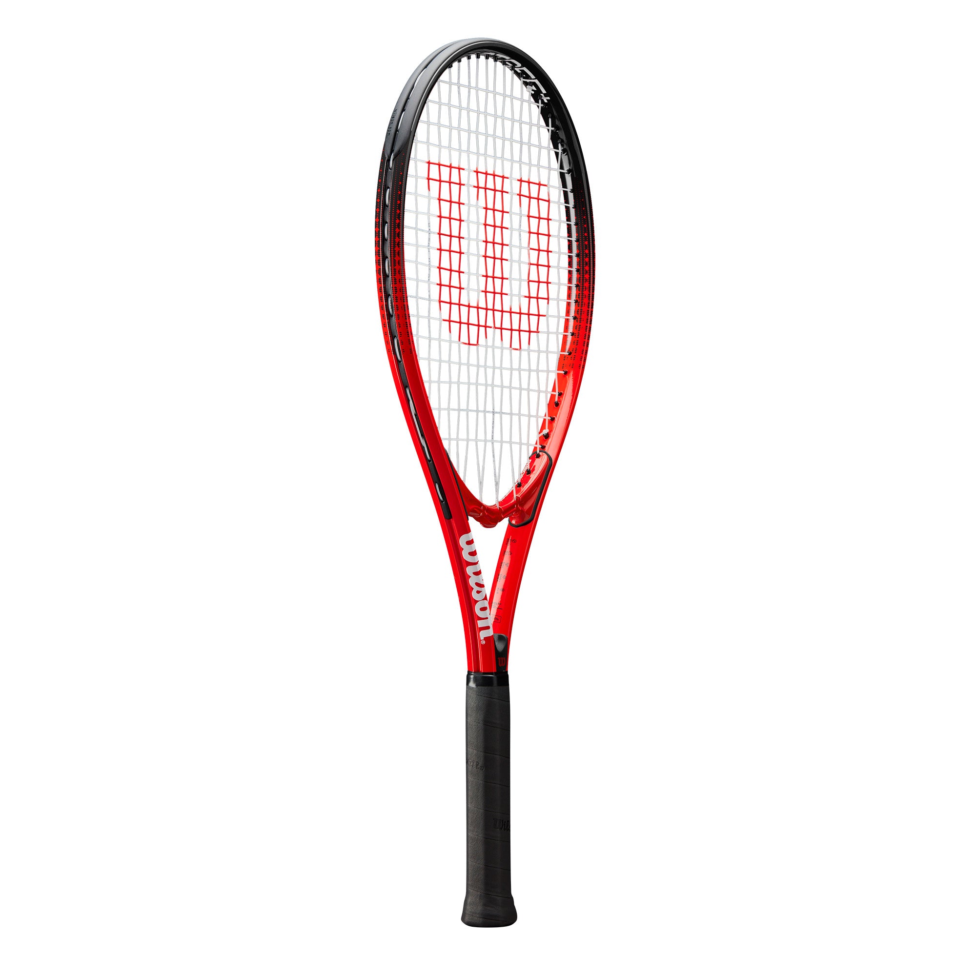 PRO STAFF PRECISION XL 110 TENNIS RACKET. UAE Tennis Shop