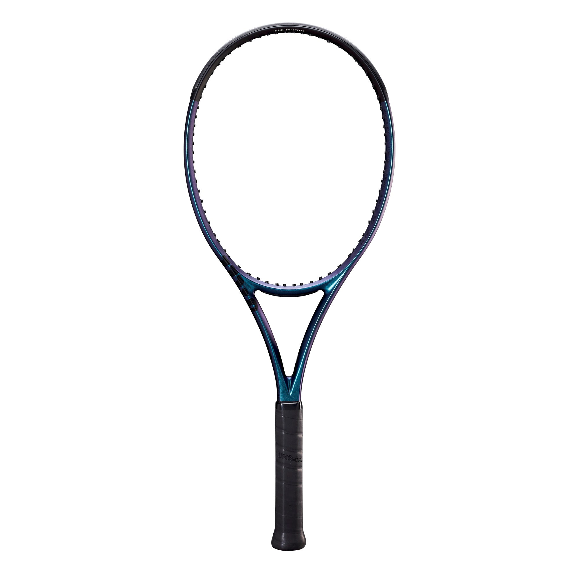 ULTRA 100 V4 TENNIS RACKET FRAME. UAE Tennis Shop