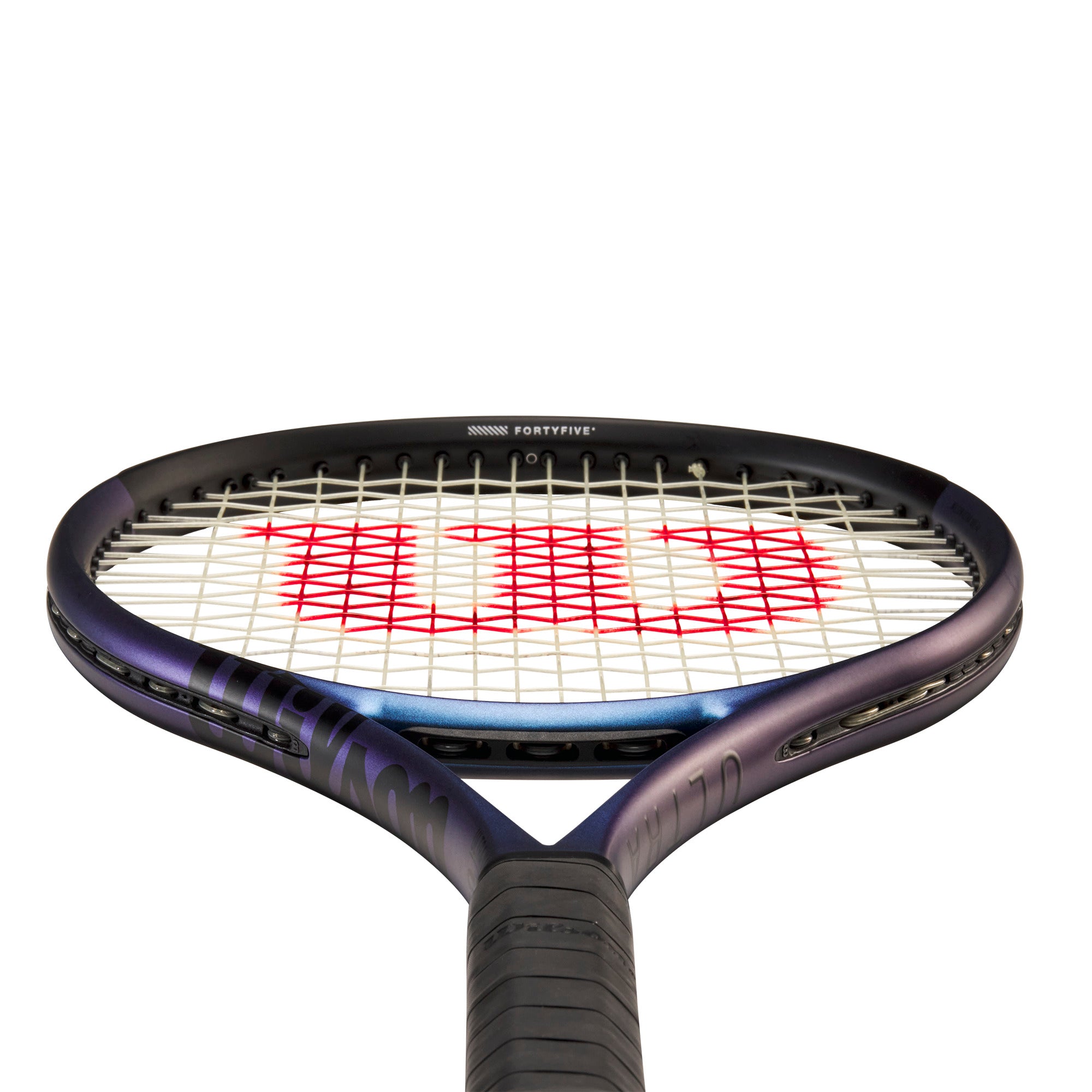 ULTRA 100L V4 TENNIS RACKET FRAME. UAE Tennis Shop