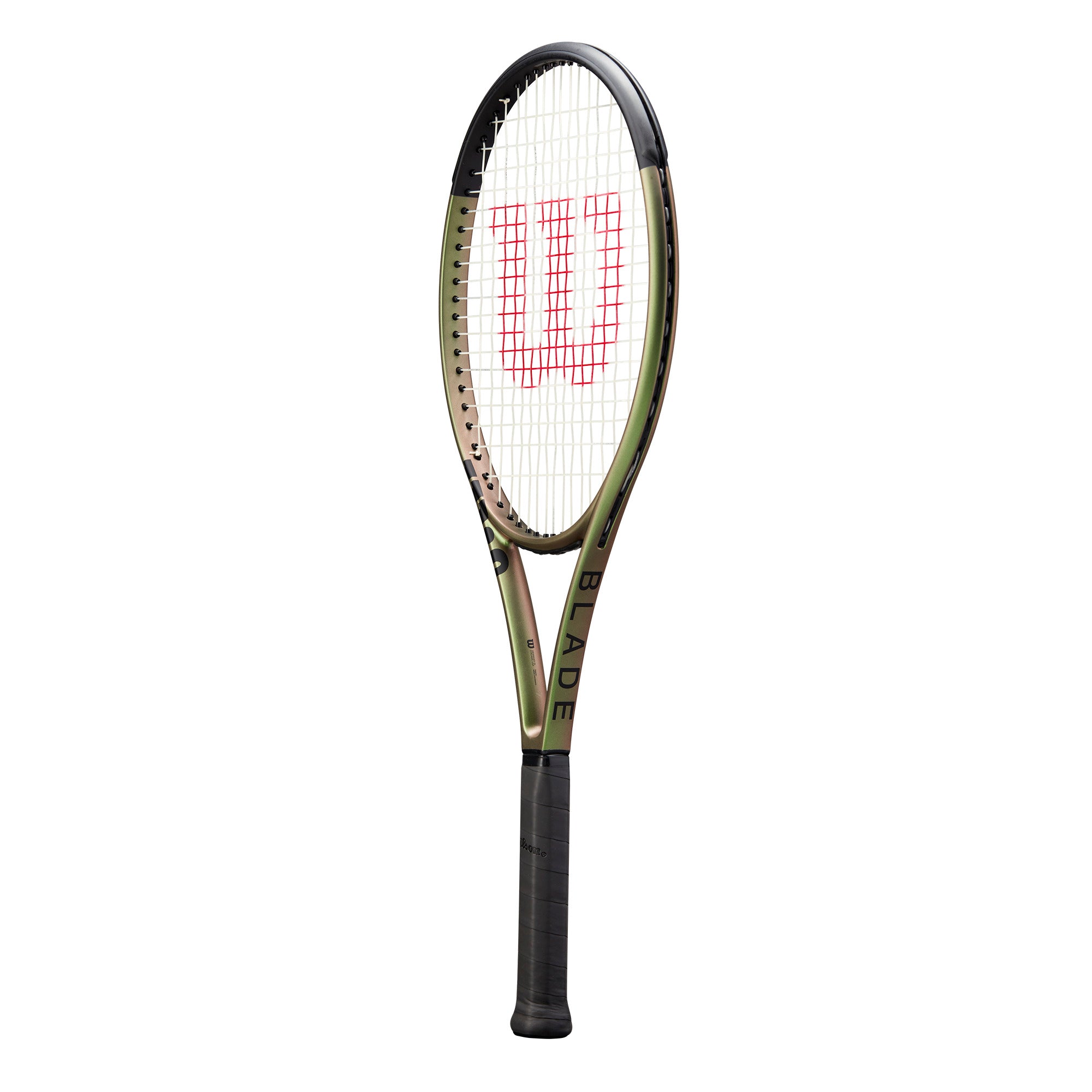 BLADE 100 V8 TENNIS RACKET FRAME. UAE Tennis Shop