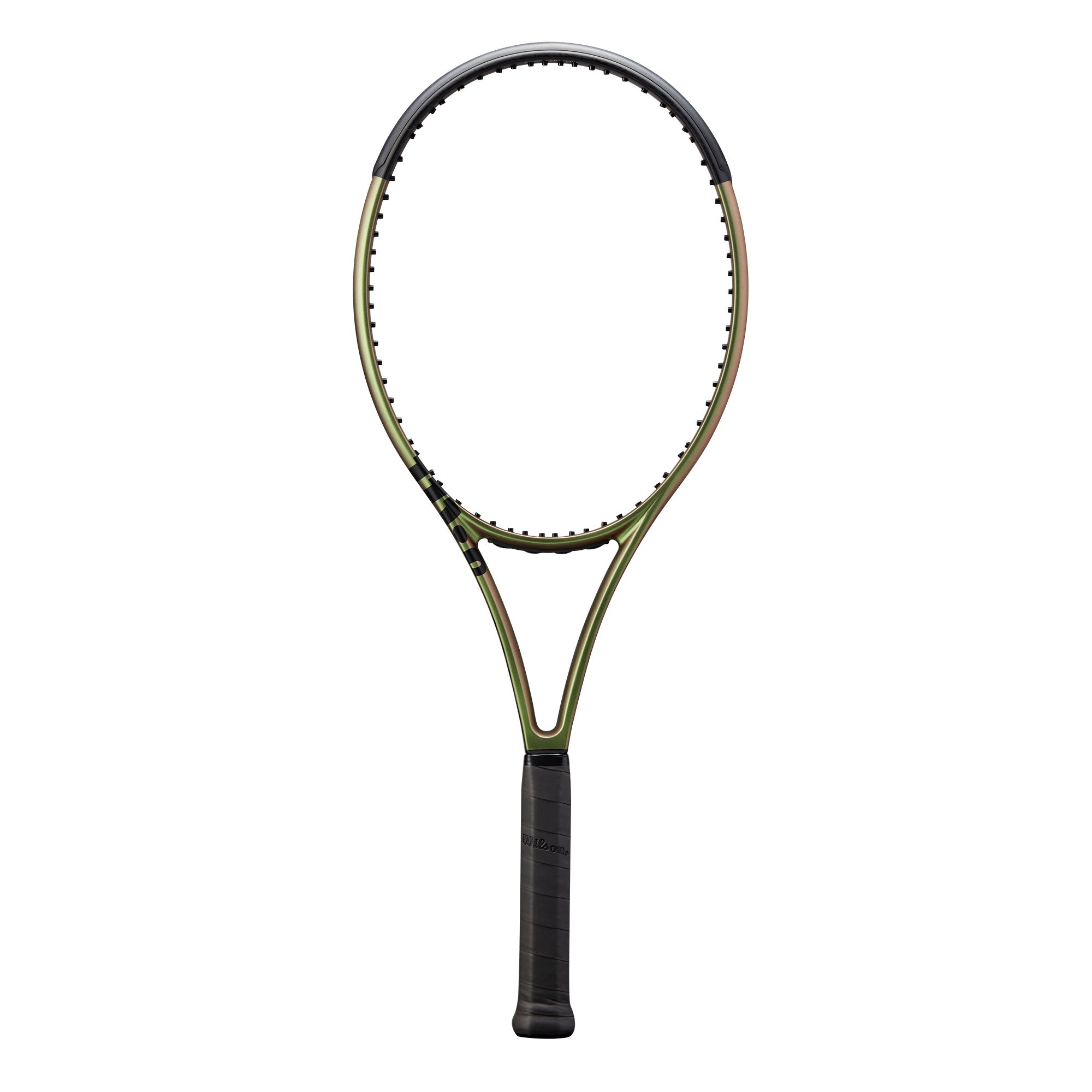 BLADE 100 V8 TENNIS RACKET FRAME. UAE Tennis Shop
