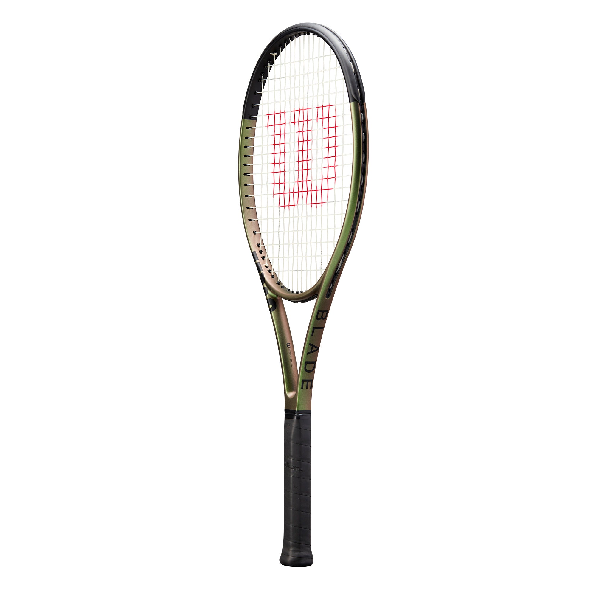 BLADE 104 V8 TENNIS RACKET FRAME. UAE Tennis Shop