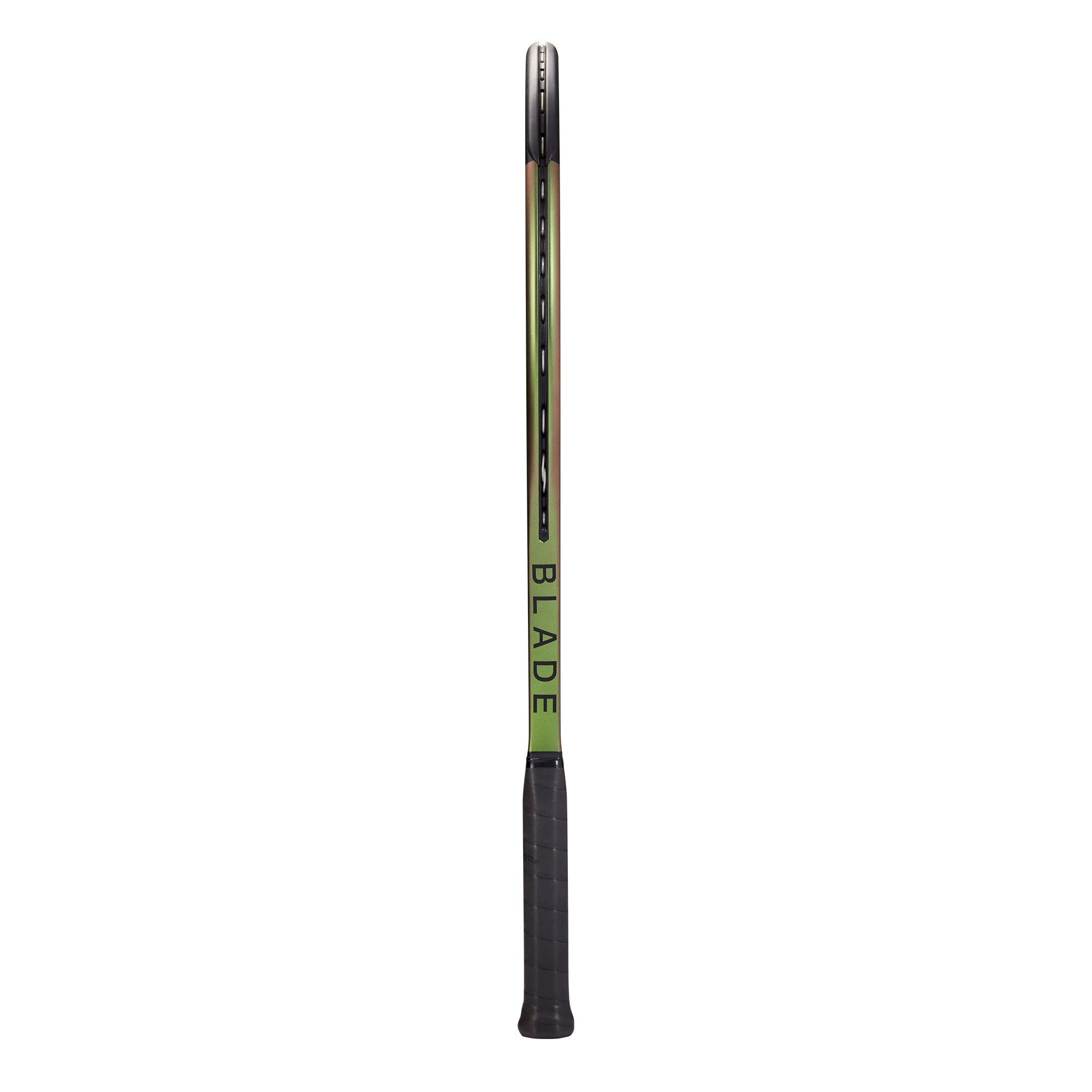 BLADE 104 V8 TENNIS RACKET FRAME. UAE Tennis Shop