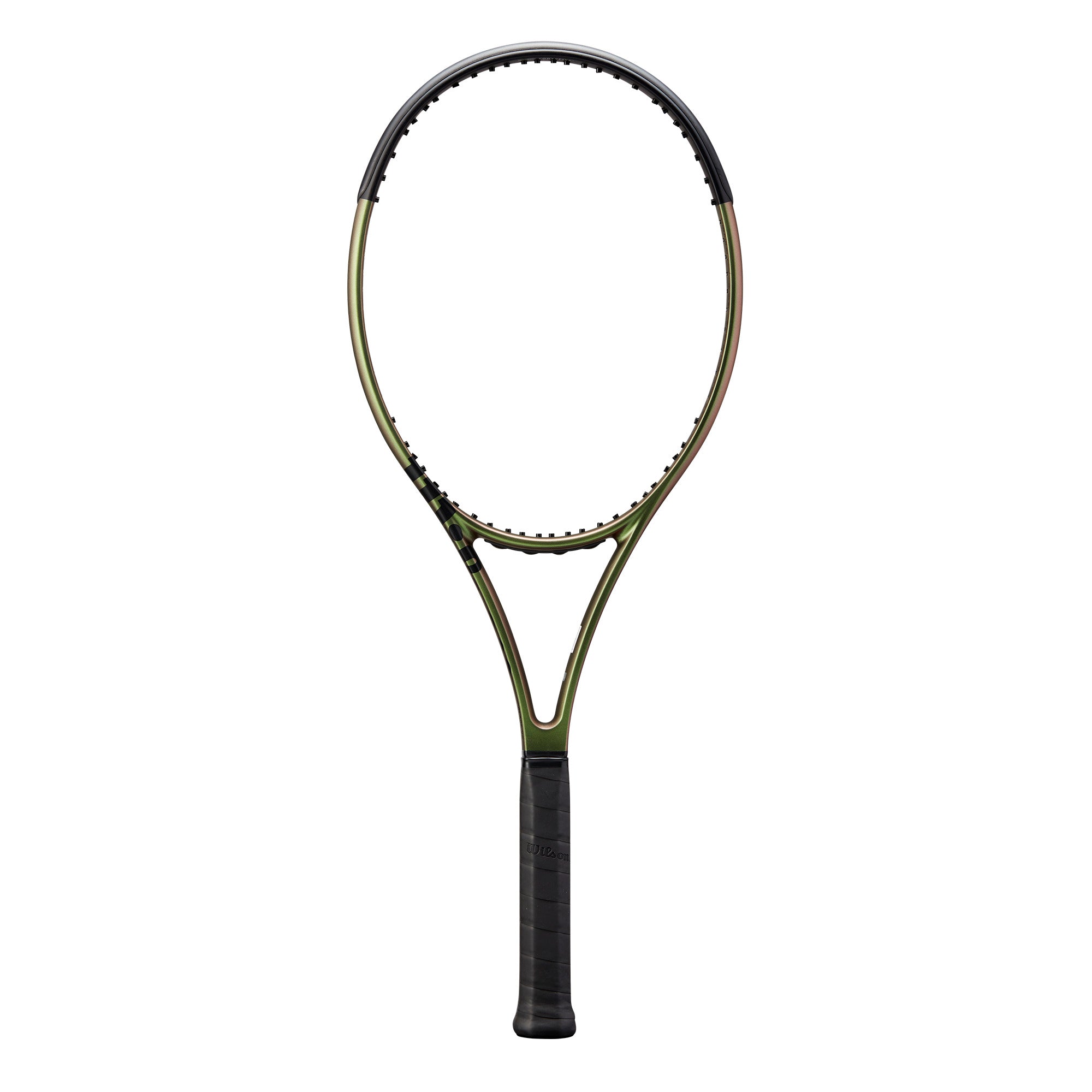BLADE 104 V8 TENNIS RACKET FRAME. UAE Tennis Shop