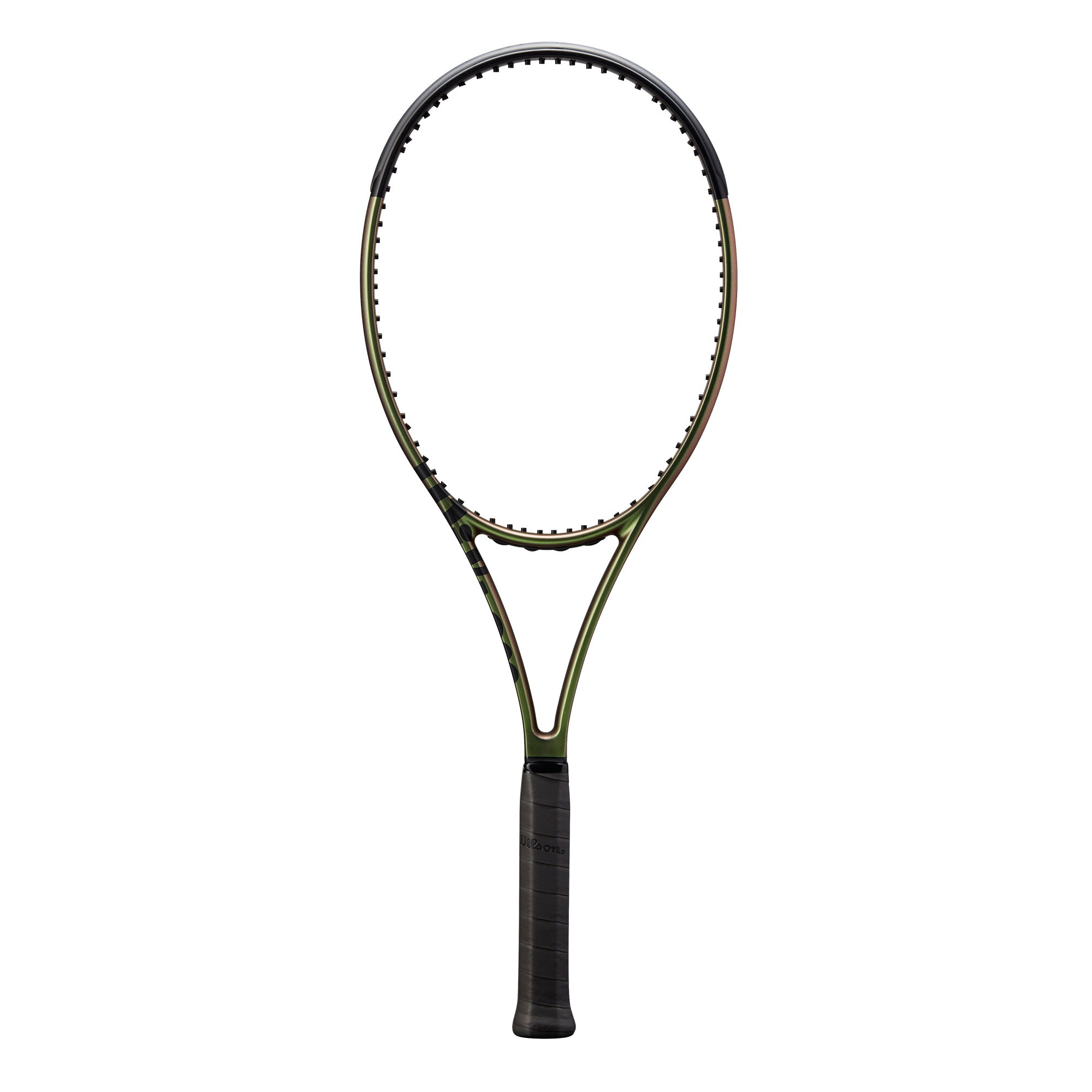 BLADE 98 (18X20) V8 TENNIS RACKET FRAME. UAE Tennis Shop