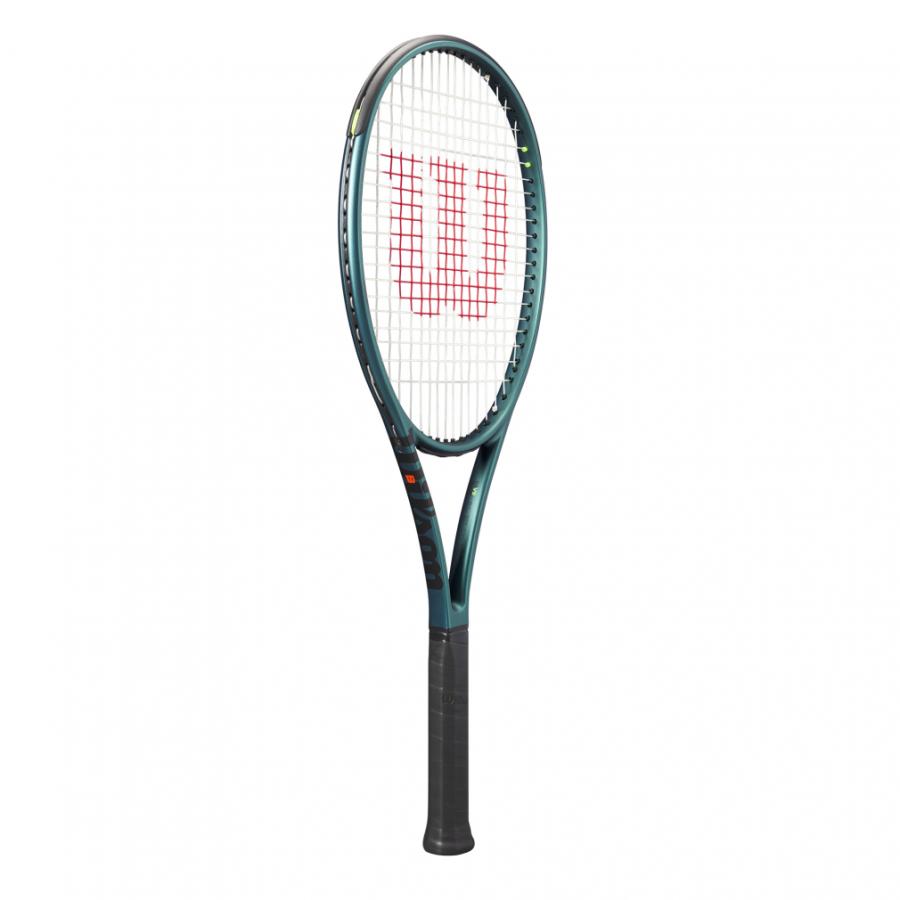 Blade 98 (16x19) V9 Tennis Racket Frame. UAE Tennis Shop