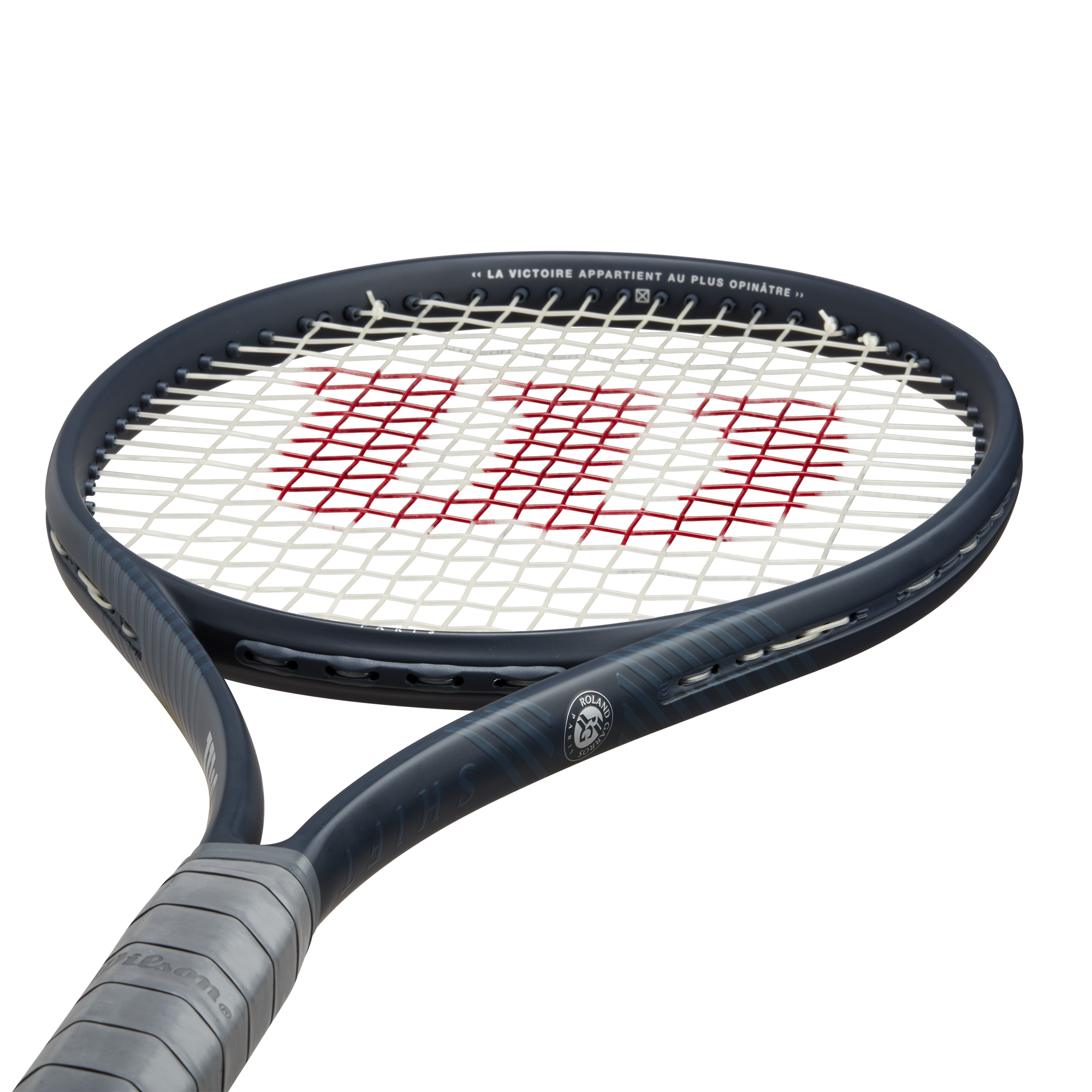 Shift 99 V1 Session Soire Rg 24 Frame. UAE Tennis Shop