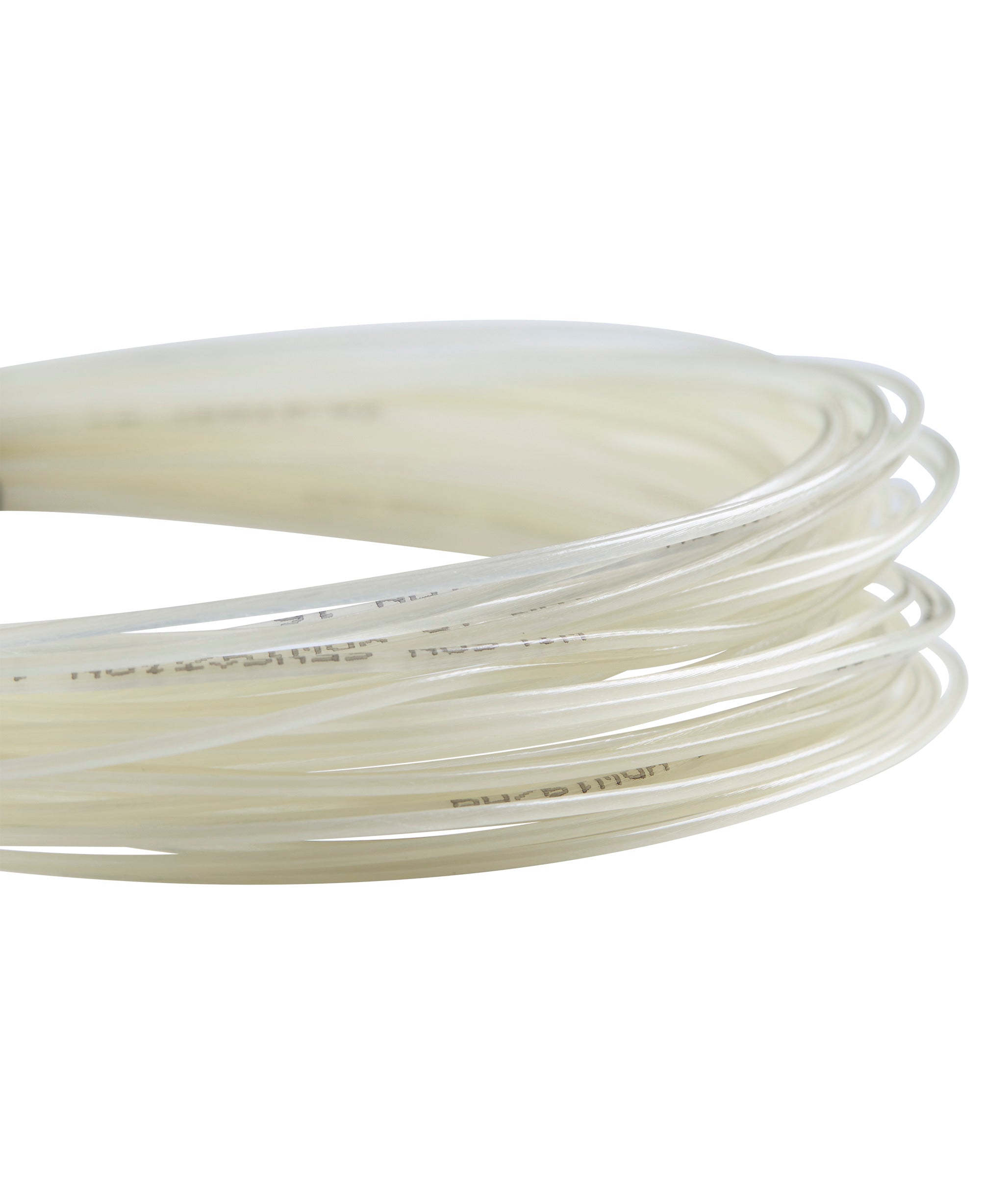 SENSATION 15L TENNIS STRING - SET. UAE Tennis Shop