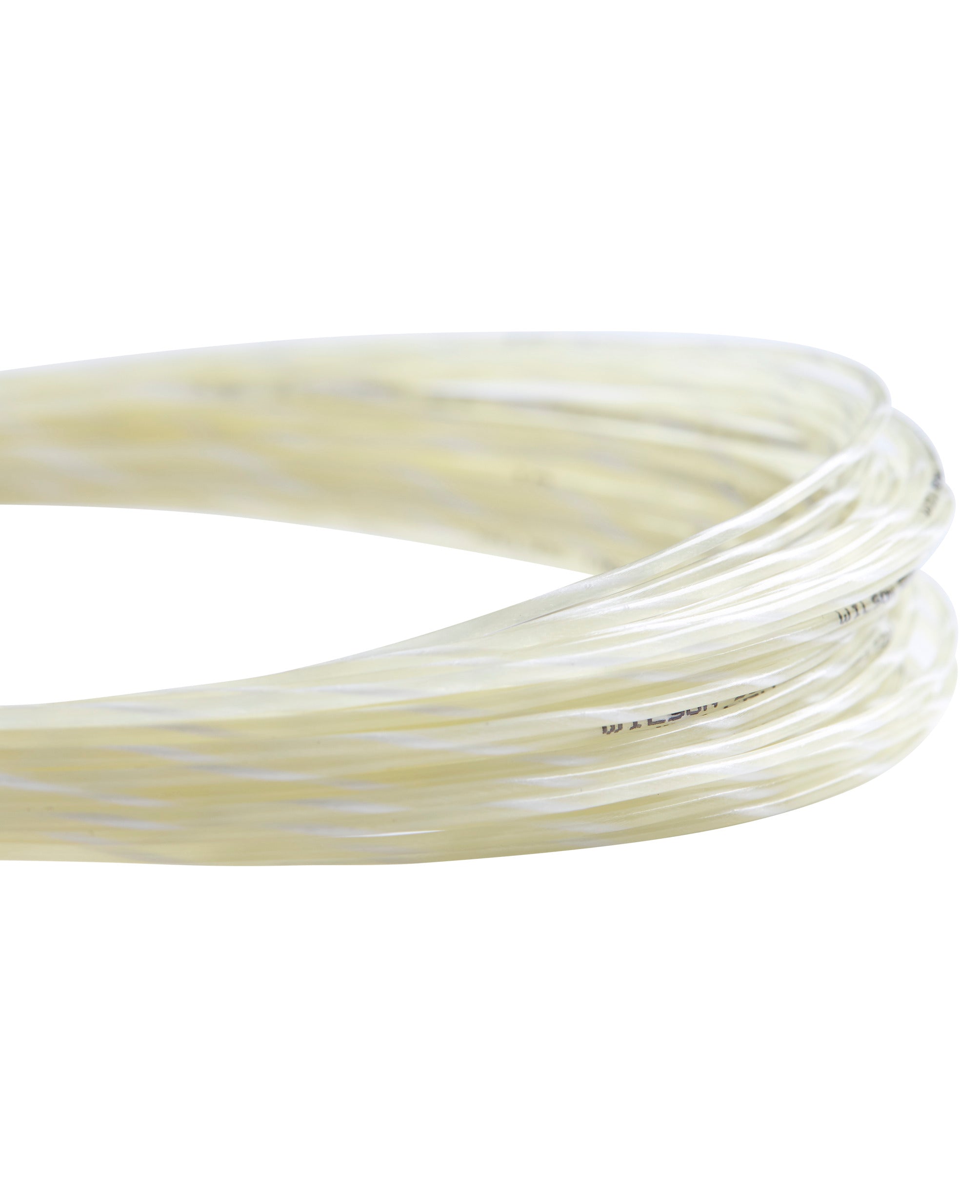 SENSATION CONTROL 16 TENNIS STRING - SET. UAE Tennis Shop