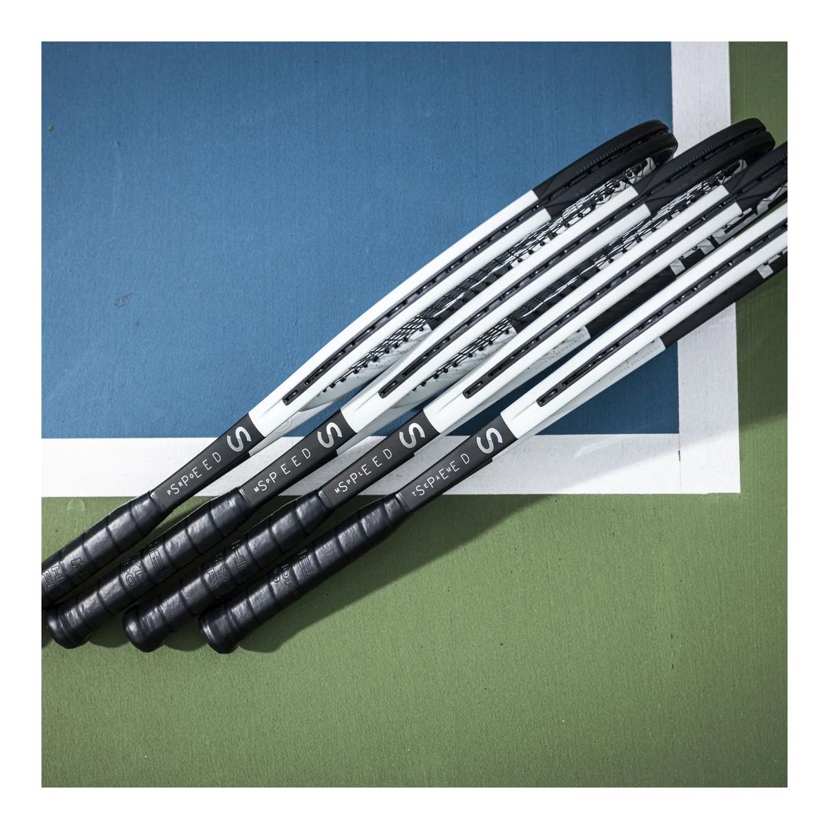 HEAD Speed PRO Tennis Racquet. UAE Tennis Shop