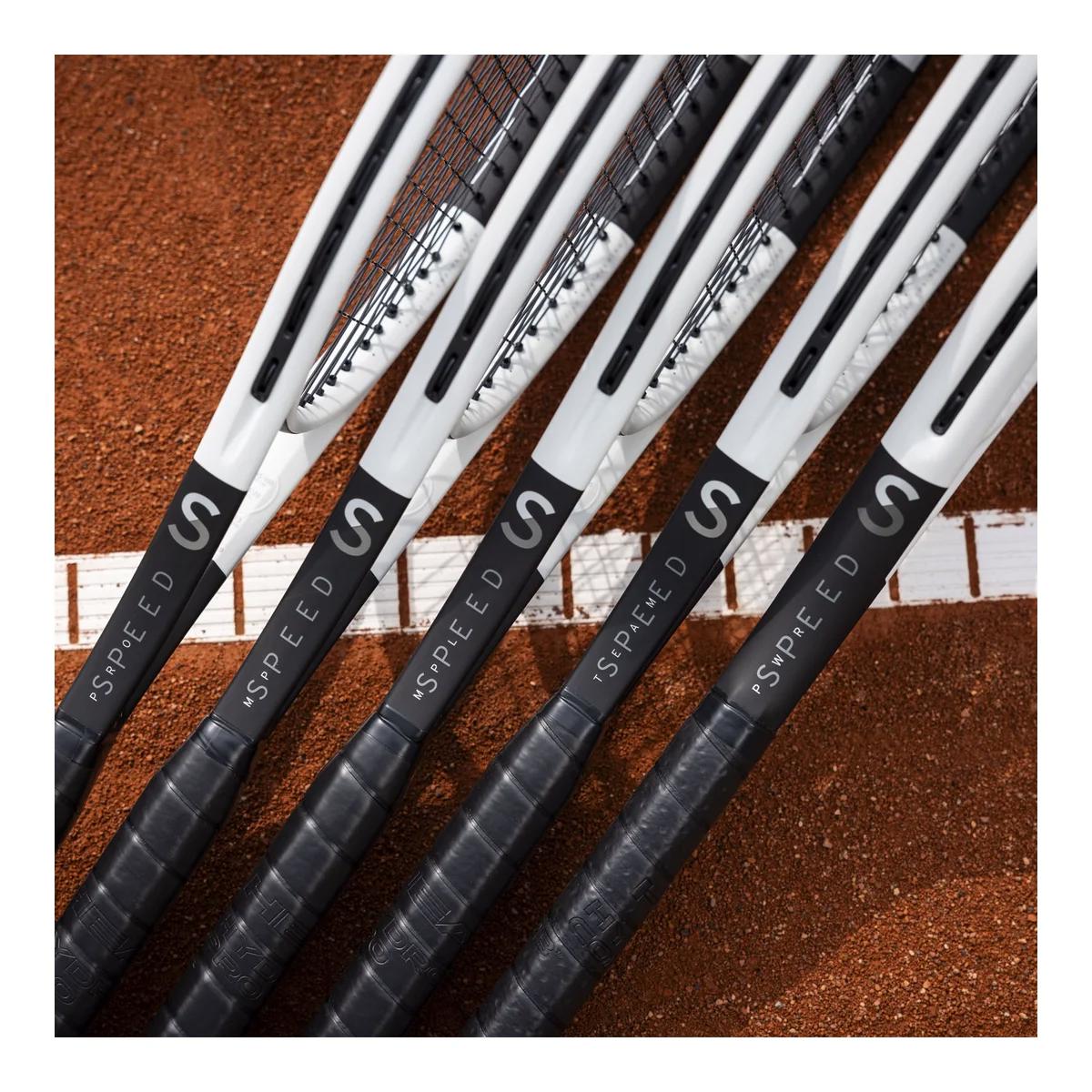 HEAD Speed TEAM Tennis Racquet. UAE Tennis Shop