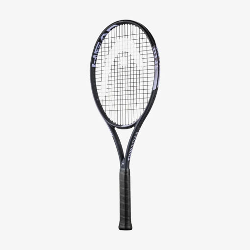 HEAD Challenge TEAM Tennis Racquet. UAE Tennis Shop