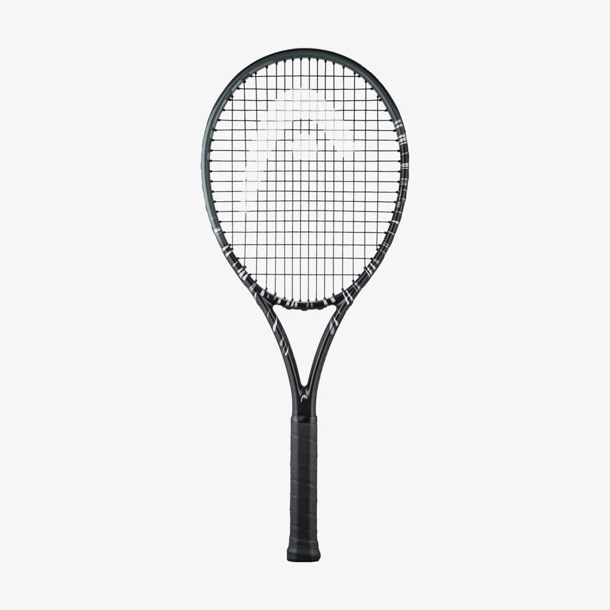 HEAD Spark SUPRM Tennis Racquet. UAE Tennis Shop
