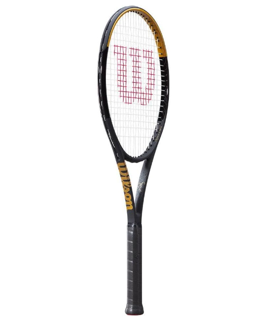 BLADE 100 V8 TENNIS RACKET FRAME. UAE Tennis Shop
