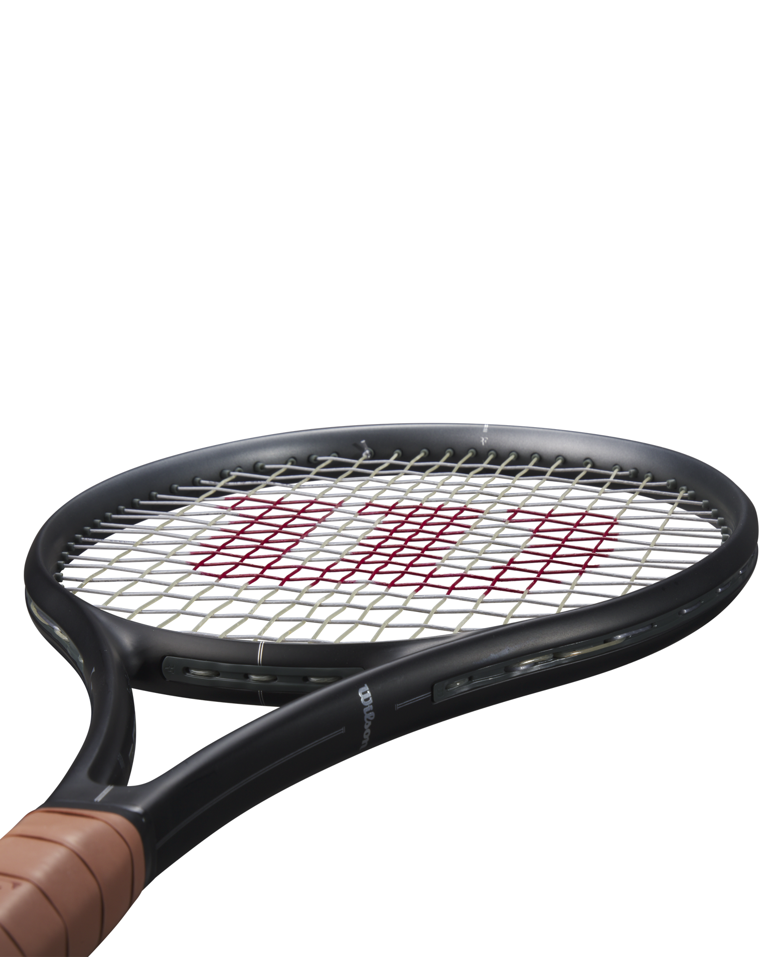 PRO STAFF 97L V14 TENNIS RACKET FRAME. UAE Tennis Shop