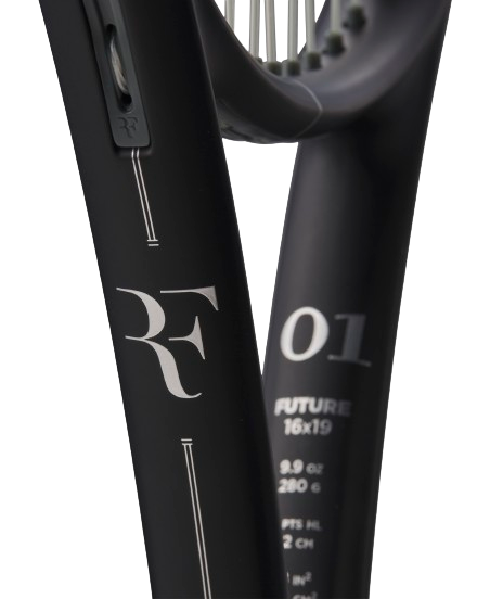 PRO STAFF 97L V14 TENNIS RACKET FRAME. UAE Tennis Shop