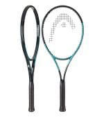 Gravity MP 2025. UAE Tennis Shop