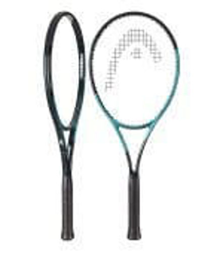Gravity MP 2025. UAE Tennis Shop