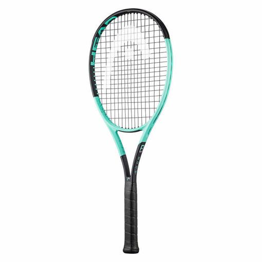 Boom MP 2024. UAE Tennis Shop
